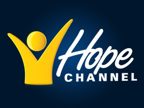 Hope Church Channel